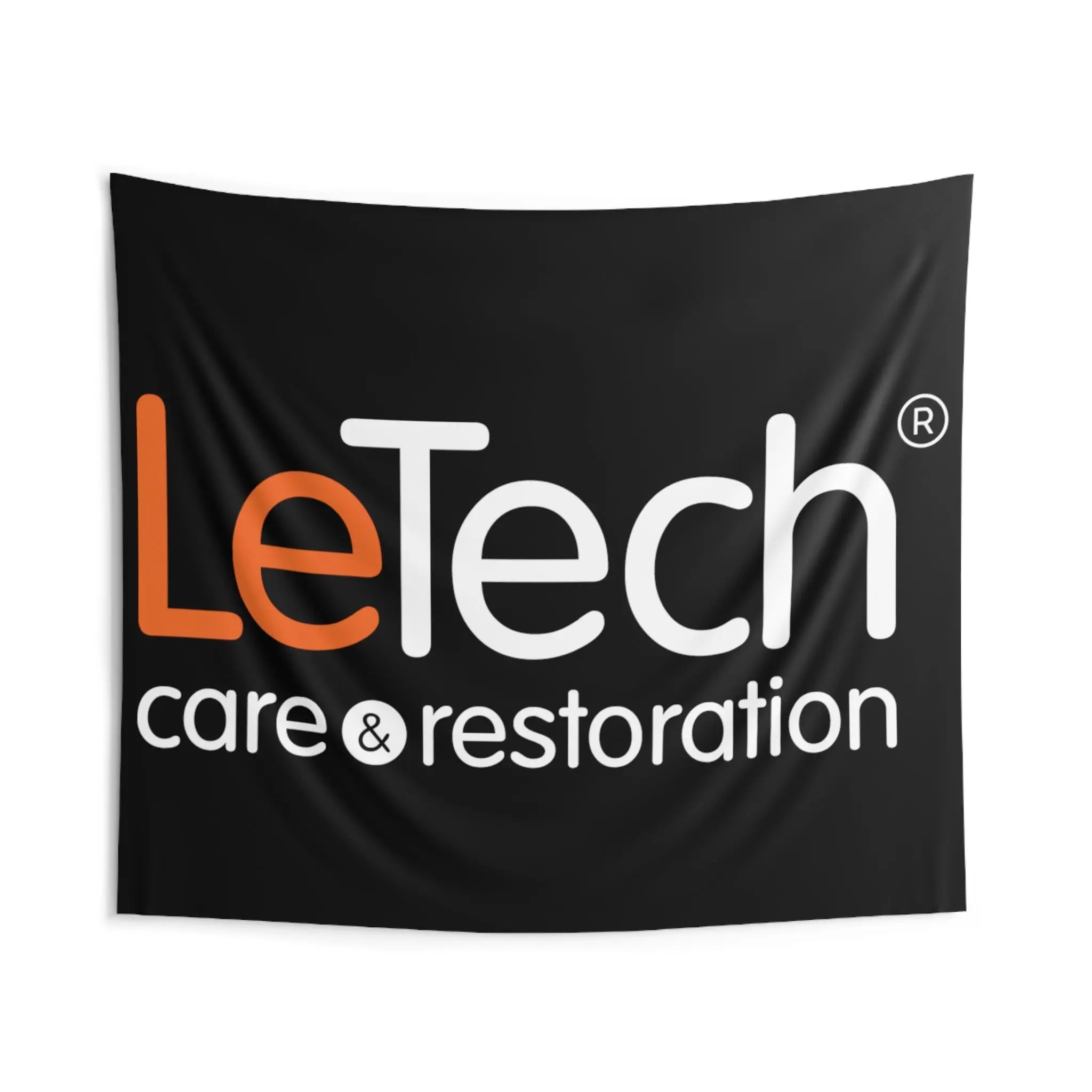 Letech Indoor Wall Tapestries – LeTech USA