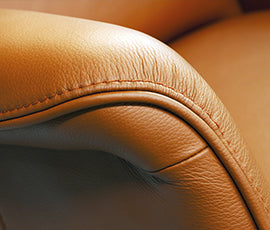 Product for Leather – LeTech USA