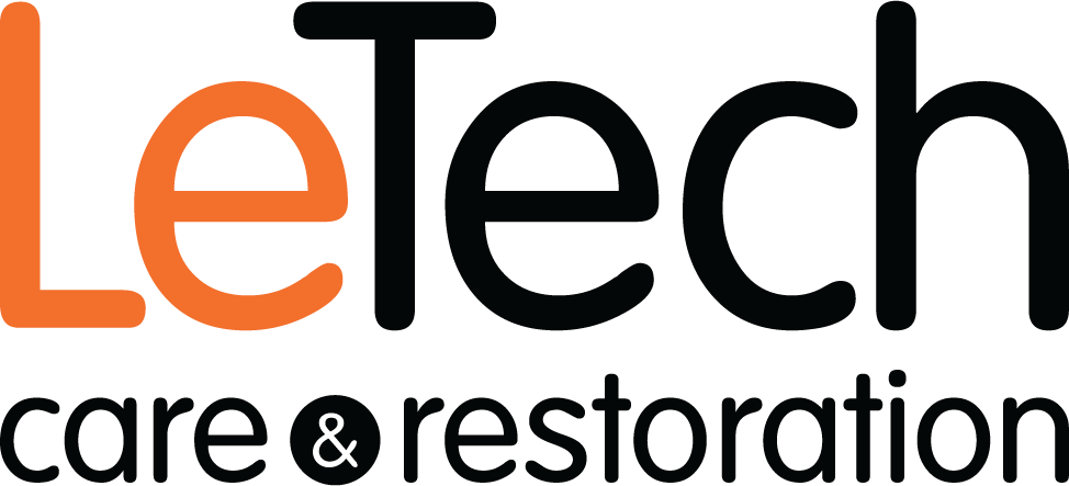 Products – LeTech USA